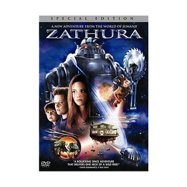 こちらのＤＶＤは輸入盤ＤＶＤです。リージョン＝フリーのＤＶＤプレイヤーでない場合、再生できない可能性があります。YAHOOショッピングではリージョン＝フリーのＤＶＤプレイヤーもお取り扱いしております。種別：DIGITAL VIDEO DIS...