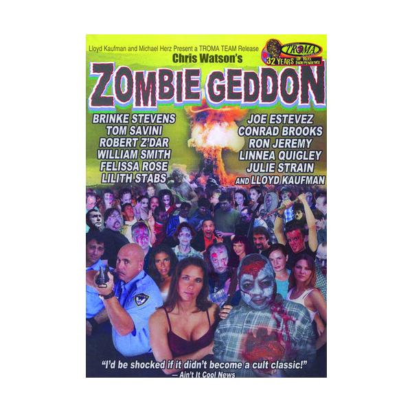 こちらのＤＶＤは輸入盤ＤＶＤです。リージョン＝フリーのＤＶＤプレイヤーでない場合、再生できない可能性があります。YAHOOショッピングではリージョン＝フリーのＤＶＤプレイヤーもお取り扱いしております。種別：DIGITAL VIDEO DIS...