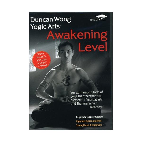 こちらのＤＶＤは輸入盤ＤＶＤです。リージョン＝フリーのＤＶＤプレイヤーでない場合、再生できない可能性があります。YAHOOショッピングではリージョン＝フリーのＤＶＤプレイヤーもお取り扱いしております。種別：DIGITAL VIDEO DIS...