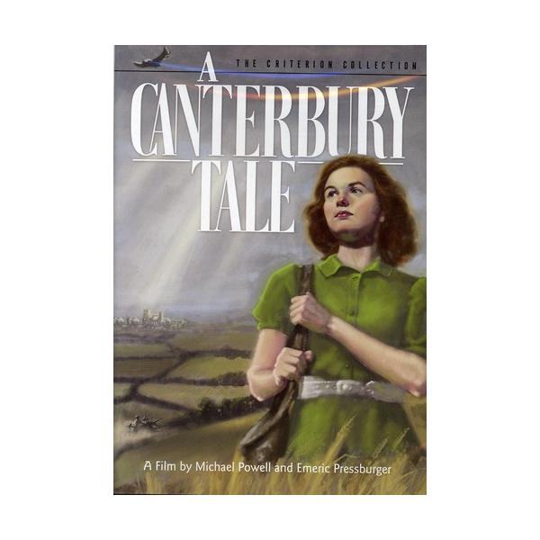 こちらのＤＶＤはリージョン＝１の輸入盤DVDです。リージョン＝フリーのＤＶＤプレイヤーでない場合、再生できない可能性があります。YAHOOショッピングではリージョン＝フリーのＤＶＤプレイヤーもお取り扱いしております。種別：DIGITAL V...