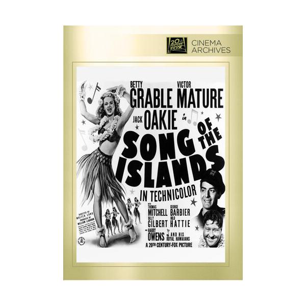 こちらのＤＶＤは輸入盤ＤＶＤです。リージョン＝フリーのＤＶＤプレイヤーでない場合、再生できない可能性があります。YAHOOショッピングではリージョン＝フリーのＤＶＤプレイヤーもお取り扱いしております。種別：DIGITAL VIDEO DIS...