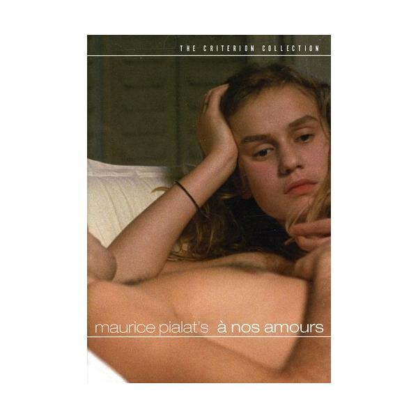 こちらのＤＶＤはリージョン＝１の輸入盤DVDです。リージョン＝フリーのＤＶＤプレイヤーでない場合、再生できない可能性があります。YAHOOショッピングではリージョン＝フリーのＤＶＤプレイヤーもお取り扱いしております。種別：DIGITAL V...