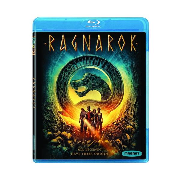 輸入盤ブルーレイですが日本のブルーレイ・プレイヤーで視聴できます。※ご確認ください※一部輸入版アニメブルーレイには、「リージョンコード」とは別の「国コード」というものが設定されている作品がございます。お持ちのブルーレイ・プレイヤーが国コード...