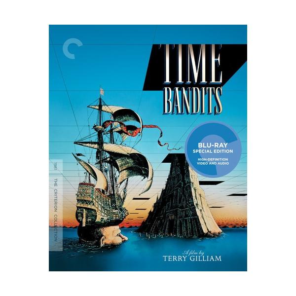 輸入盤ブルーレイですが日本のブルーレイ・プレイヤーで視聴できます。※ご確認ください※一部輸入版アニメブルーレイには、「リージョンコード」とは別の「国コード」というものが設定されている作品がございます。お持ちのブルーレイ・プレイヤーが国コード...