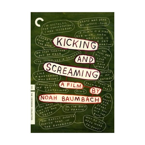 こちらのＤＶＤはリージョン＝１の輸入盤DVDです。リージョン＝フリーのＤＶＤプレイヤーでない場合、再生できない可能性があります。YAHOOショッピングではリージョン＝フリーのＤＶＤプレイヤーもお取り扱いしております。種別：DIGITAL V...