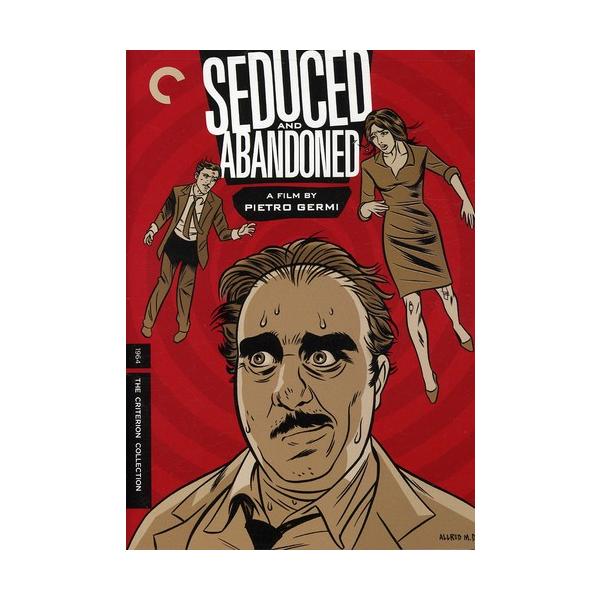 こちらのＤＶＤはリージョン＝１の輸入盤DVDです。リージョン＝フリーのＤＶＤプレイヤーでない場合、再生できない可能性があります。YAHOOショッピングではリージョン＝フリーのＤＶＤプレイヤーもお取り扱いしております。種別：DIGITAL V...