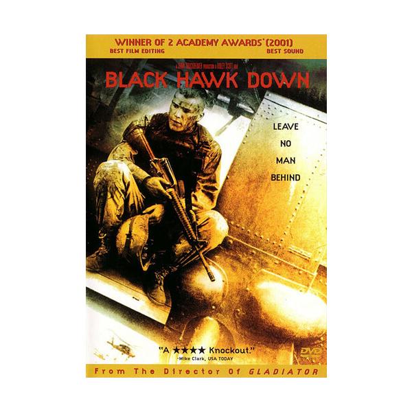 輸入盤ブルーレイですが日本のブルーレイ・プレイヤーで視聴できます。※ご確認ください※一部輸入版アニメブルーレイには、「リージョンコード」とは別の「国コード」というものが設定されている作品がございます。お持ちのブルーレイ・プレイヤーが国コード...