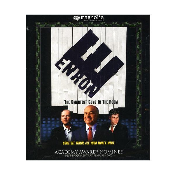 輸入盤ブルーレイですが日本のブルーレイ・プレイヤーで視聴できます。※ご確認ください※一部輸入版アニメブルーレイには、「リージョンコード」とは別の「国コード」というものが設定されている作品がございます。お持ちのブルーレイ・プレイヤーが国コード...