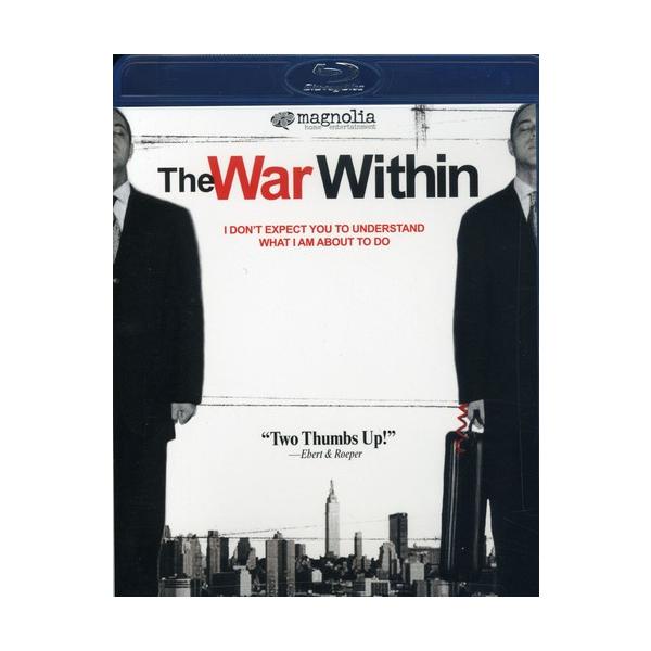 輸入盤ブルーレイですが日本のブルーレイ・プレイヤーで視聴できます。※ご確認ください※一部輸入版アニメブルーレイには、「リージョンコード」とは別の「国コード」というものが設定されている作品がございます。お持ちのブルーレイ・プレイヤーが国コード...