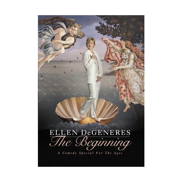 こちらのＤＶＤは輸入盤ＤＶＤです。リージョン＝フリーのＤＶＤプレイヤーでない場合、再生できない可能性があります。YAHOOショッピングではリージョン＝フリーのＤＶＤプレイヤーもお取り扱いしております。種別：DIGITAL VIDEO DIS...