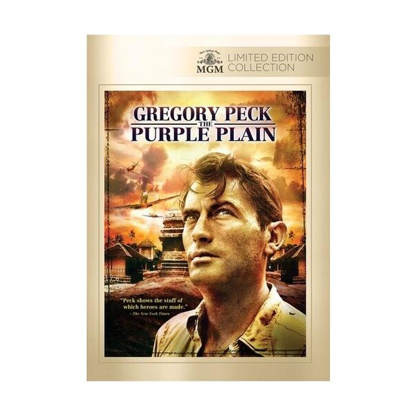 こちらのＤＶＤは輸入盤ＤＶＤです。リージョン＝フリーのＤＶＤプレイヤーでない場合、再生できない可能性があります。YAHOOショッピングではリージョン＝フリーのＤＶＤプレイヤーもお取り扱いしております。種別：DIGITAL VIDEO DIS...