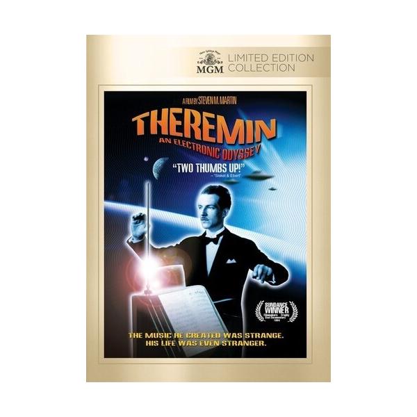 こちらのＤＶＤは輸入盤ＤＶＤです。リージョン＝フリーのＤＶＤプレイヤーでない場合、再生できない可能性があります。YAHOOショッピングではリージョン＝フリーのＤＶＤプレイヤーもお取り扱いしております。種別：DIGITAL VIDEO DIS...