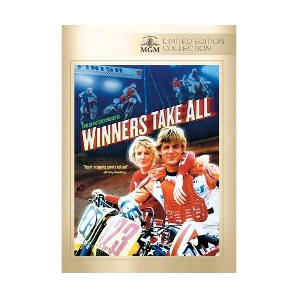 こちらのＤＶＤは輸入盤ＤＶＤです。リージョン＝フリーのＤＶＤプレイヤーでない場合、再生できない可能性があります。YAHOOショッピングではリージョン＝フリーのＤＶＤプレイヤーもお取り扱いしております。種別：DIGITAL VIDEO DIS...