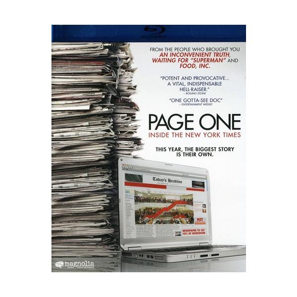 輸入盤ブルーレイですが日本のブルーレイ・プレイヤーで視聴できます。※ご確認ください※一部輸入版アニメブルーレイには、「リージョンコード」とは別の「国コード」というものが設定されている作品がございます。お持ちのブルーレイ・プレイヤーが国コード...