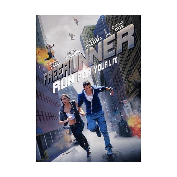 こちらのＤＶＤは輸入盤ＤＶＤです。リージョン＝フリーのＤＶＤプレイヤーでない場合、再生できない可能性があります。YAHOOショッピングではリージョン＝フリーのＤＶＤプレイヤーもお取り扱いしております。種別：DIGITAL VIDEO DIS...