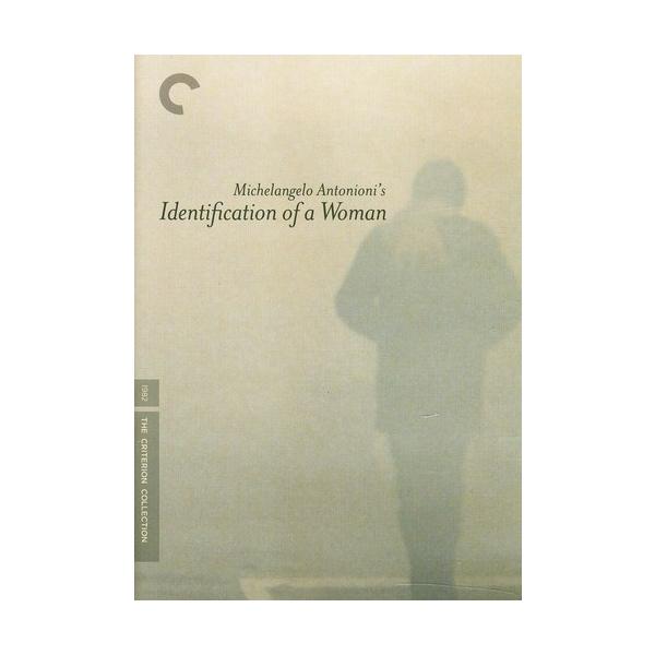 こちらのＤＶＤはリージョン＝１の輸入盤DVDです。リージョン＝フリーのＤＶＤプレイヤーでない場合、再生できない可能性があります。YAHOOショッピングではリージョン＝フリーのＤＶＤプレイヤーもお取り扱いしております。種別：DIGITAL V...