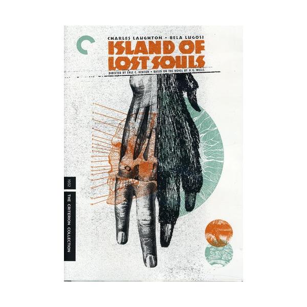 こちらのＤＶＤはリージョン＝１の輸入盤DVDです。リージョン＝フリーのＤＶＤプレイヤーでない場合、再生できない可能性があります。YAHOOショッピングではリージョン＝フリーのＤＶＤプレイヤーもお取り扱いしております。種別：DIGITAL V...