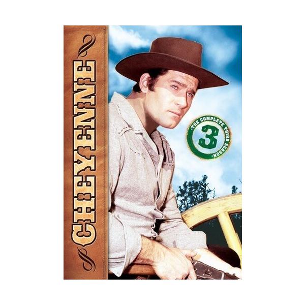 こちらのＤＶＤは輸入盤ＤＶＤです。リージョン＝フリーのＤＶＤプレイヤーでない場合、再生できない可能性があります。YAHOOショッピングではリージョン＝フリーのＤＶＤプレイヤーもお取り扱いしております。種別：DIGITAL VIDEO DIS...