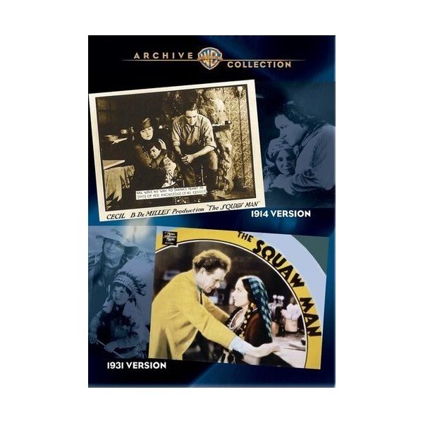 こちらのＤＶＤは輸入盤ＤＶＤです。リージョン＝フリーのＤＶＤプレイヤーでない場合、再生できない可能性があります。YAHOOショッピングではリージョン＝フリーのＤＶＤプレイヤーもお取り扱いしております。種別：DIGITAL VIDEO DIS...