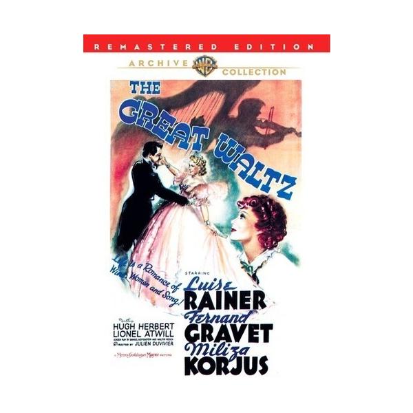 こちらのＤＶＤは輸入盤ＤＶＤです。リージョン＝フリーのＤＶＤプレイヤーでない場合、再生できない可能性があります。YAHOOショッピングではリージョン＝フリーのＤＶＤプレイヤーもお取り扱いしております。種別：DIGITAL VIDEO DIS...