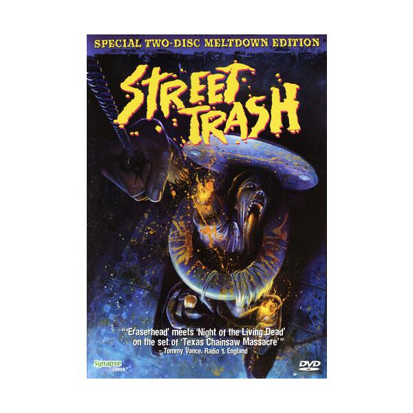 こちらのＤＶＤは輸入盤ＤＶＤです。リージョン＝フリーのＤＶＤプレイヤーでない場合、再生できない可能性があります。YAHOOショッピングではリージョン＝フリーのＤＶＤプレイヤーもお取り扱いしております。種別：DIGITAL VIDEO DIS...