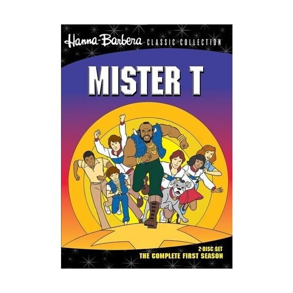 こちらのＤＶＤは輸入盤ＤＶＤです。リージョン＝フリーのＤＶＤプレイヤーでない場合、再生できない可能性があります。YAHOOショッピングではリージョン＝フリーのＤＶＤプレイヤーもお取り扱いしております。種別：DIGITAL VIDEO DIS...