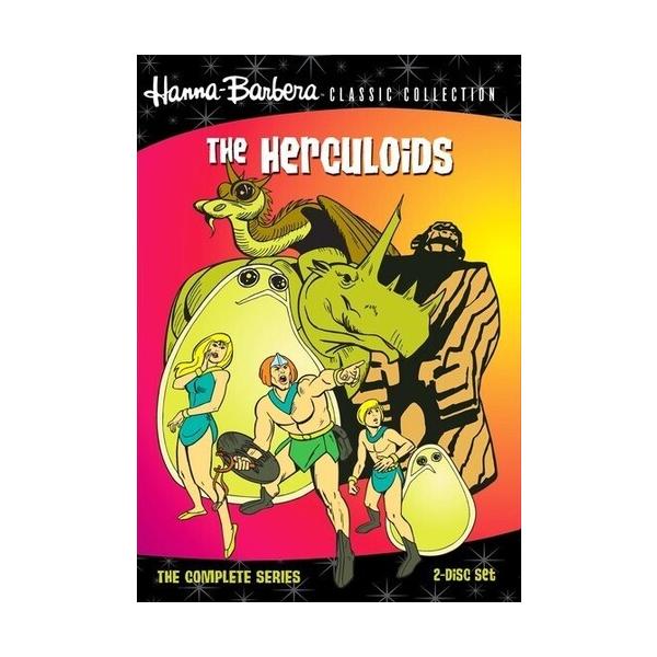 こちらのＤＶＤは輸入盤ＤＶＤです。リージョン＝フリーのＤＶＤプレイヤーでない場合、再生できない可能性があります。YAHOOショッピングではリージョン＝フリーのＤＶＤプレイヤーもお取り扱いしております。種別：DIGITAL VIDEO DIS...