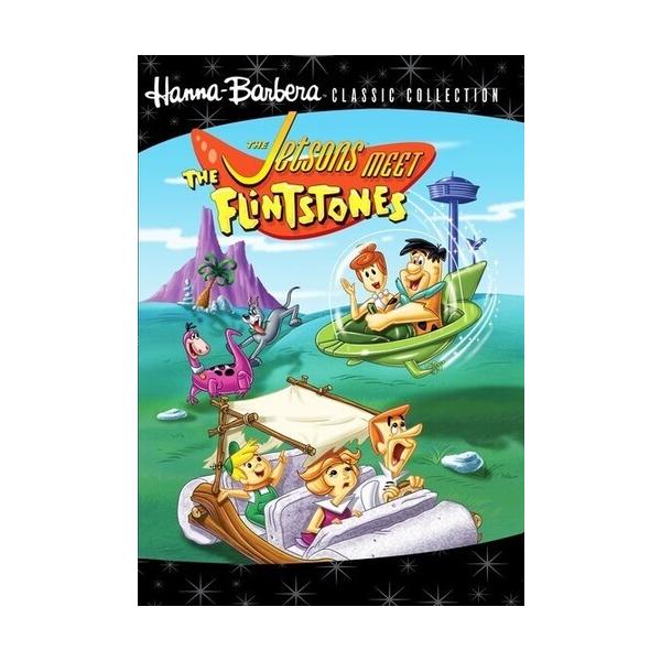 こちらのＤＶＤは輸入盤ＤＶＤです。リージョン＝フリーのＤＶＤプレイヤーでない場合、再生できない可能性があります。YAHOOショッピングではリージョン＝フリーのＤＶＤプレイヤーもお取り扱いしております。種別：DIGITAL VIDEO DIS...