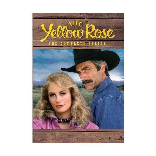 こちらのＤＶＤは輸入盤ＤＶＤです。リージョン＝フリーのＤＶＤプレイヤーでない場合、再生できない可能性があります。YAHOOショッピングではリージョン＝フリーのＤＶＤプレイヤーもお取り扱いしております。種別：DIGITAL VIDEO DIS...