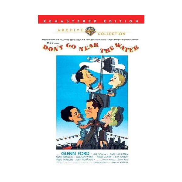 こちらのＤＶＤは輸入盤ＤＶＤです。リージョン＝フリーのＤＶＤプレイヤーでない場合、再生できない可能性があります。YAHOOショッピングではリージョン＝フリーのＤＶＤプレイヤーもお取り扱いしております。種別：DIGITAL VIDEO DIS...