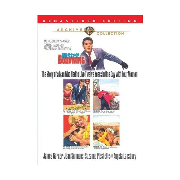 こちらのＤＶＤは輸入盤ＤＶＤです。リージョン＝フリーのＤＶＤプレイヤーでない場合、再生できない可能性があります。YAHOOショッピングではリージョン＝フリーのＤＶＤプレイヤーもお取り扱いしております。種別：DIGITAL VIDEO DIS...