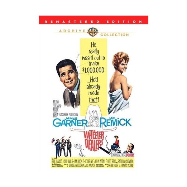 こちらのＤＶＤは輸入盤ＤＶＤです。リージョン＝フリーのＤＶＤプレイヤーでない場合、再生できない可能性があります。YAHOOショッピングではリージョン＝フリーのＤＶＤプレイヤーもお取り扱いしております。種別：DIGITAL VIDEO DIS...