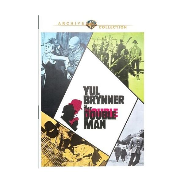 こちらのＤＶＤは輸入盤ＤＶＤです。リージョン＝フリーのＤＶＤプレイヤーでない場合、再生できない可能性があります。YAHOOショッピングではリージョン＝フリーのＤＶＤプレイヤーもお取り扱いしております。種別：DIGITAL VIDEO DIS...