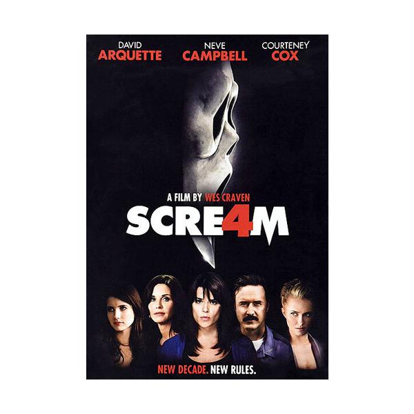 こちらのＤＶＤは輸入盤ＤＶＤです。リージョン＝フリーのＤＶＤプレイヤーでない場合、再生できない可能性があります。YAHOOショッピングではリージョン＝フリーのＤＶＤプレイヤーもお取り扱いしております。種別：DIGITAL VIDEO DIS...