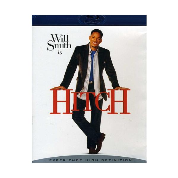 輸入盤ブルーレイですが日本のブルーレイ・プレイヤーで視聴できます。※ご確認ください※一部輸入版アニメブルーレイには、「リージョンコード」とは別の「国コード」というものが設定されている作品がございます。お持ちのブルーレイ・プレイヤーが国コード...