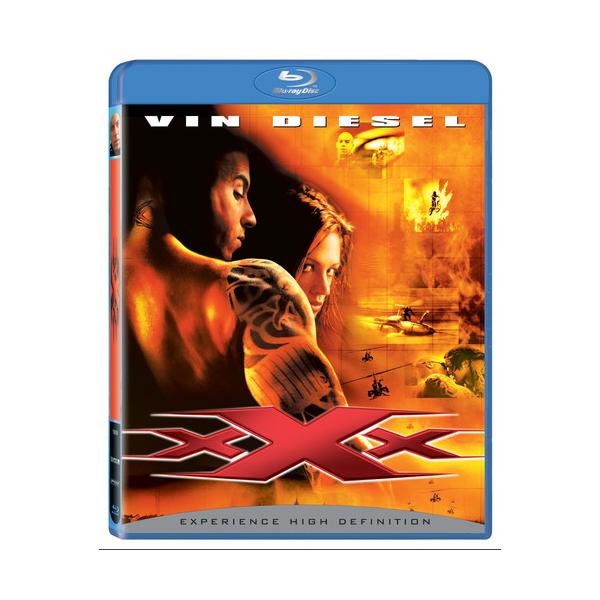 輸入盤ブルーレイですが日本のブルーレイ・プレイヤーで視聴できます。※ご確認ください※一部輸入版アニメブルーレイには、「リージョンコード」とは別の「国コード」というものが設定されている作品がございます。お持ちのブルーレイ・プレイヤーが国コード...