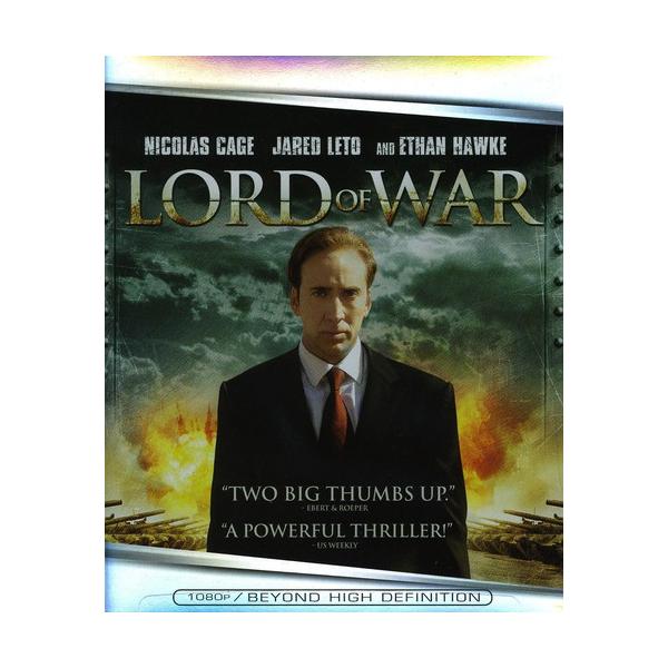 輸入盤ブルーレイですが日本のブルーレイ・プレイヤーで視聴できます。※ご確認ください※一部輸入版アニメブルーレイには、「リージョンコード」とは別の「国コード」というものが設定されている作品がございます。お持ちのブルーレイ・プレイヤーが国コード...