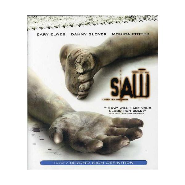 輸入盤ブルーレイですが日本のブルーレイ・プレイヤーで視聴できます。※ご確認ください※一部輸入版アニメブルーレイには、「リージョンコード」とは別の「国コード」というものが設定されている作品がございます。お持ちのブルーレイ・プレイヤーが国コード...