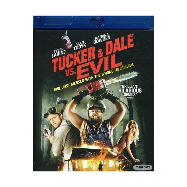 輸入盤ブルーレイですが日本のブルーレイ・プレイヤーで視聴できます。※ご確認ください※一部輸入版アニメブルーレイには、「リージョンコード」とは別の「国コード」というものが設定されている作品がございます。お持ちのブルーレイ・プレイヤーが国コード...