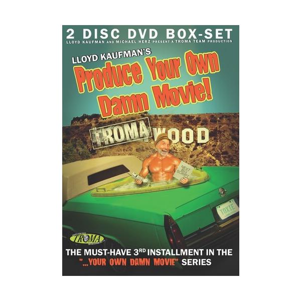 こちらのＤＶＤは輸入盤ＤＶＤです。リージョン＝フリーのＤＶＤプレイヤーでない場合、再生できない可能性があります。YAHOOショッピングではリージョン＝フリーのＤＶＤプレイヤーもお取り扱いしております。種別：DIGITAL VIDEO DIS...