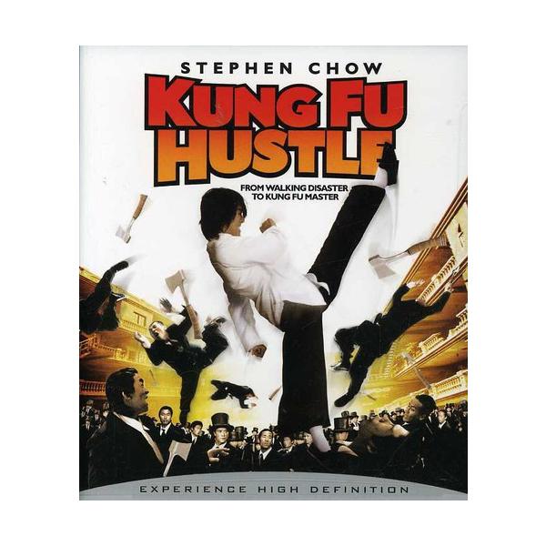 輸入盤ブルーレイですが日本のブルーレイ・プレイヤーで視聴できます。※ご確認ください※一部輸入版アニメブルーレイには、「リージョンコード」とは別の「国コード」というものが設定されている作品がございます。お持ちのブルーレイ・プレイヤーが国コード...