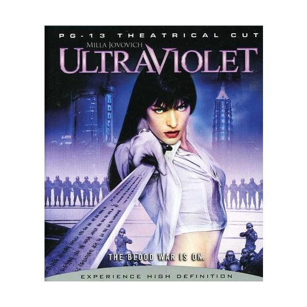 輸入盤ブルーレイですが日本のブルーレイ・プレイヤーで視聴できます。※ご確認ください※一部輸入版アニメブルーレイには、「リージョンコード」とは別の「国コード」というものが設定されている作品がございます。お持ちのブルーレイ・プレイヤーが国コード...