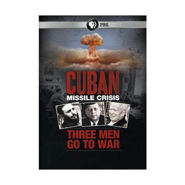 こちらのＤＶＤは輸入盤ＤＶＤです。リージョン＝フリーのＤＶＤプレイヤーでない場合、再生できない可能性があります。YAHOOショッピングではリージョン＝フリーのＤＶＤプレイヤーもお取り扱いしております。種別：DIGITAL VIDEO DIS...