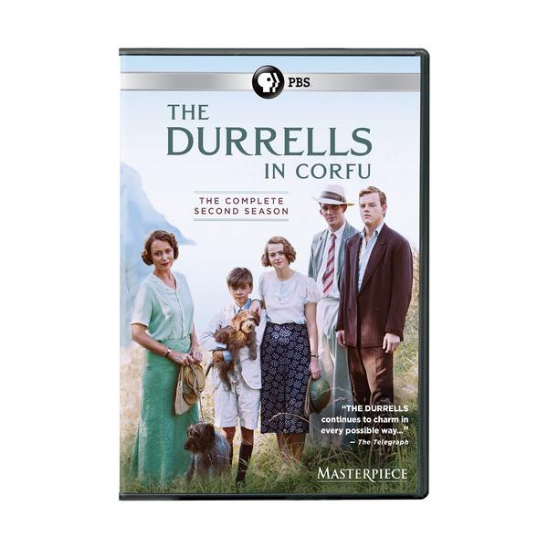 こちらのＤＶＤは輸入盤ＤＶＤです。リージョン＝フリーのＤＶＤプレイヤーでない場合、再生できない可能性があります。YAHOOショッピングではリージョン＝フリーのＤＶＤプレイヤーもお取り扱いしております。種別：DIGITAL VIDEO DIS...