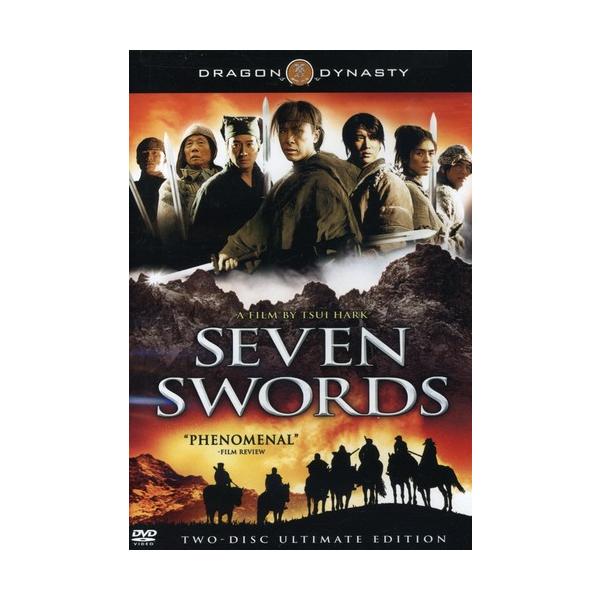 こちらのＤＶＤは輸入盤ＤＶＤです。リージョン＝フリーのＤＶＤプレイヤーでない場合、再生できない可能性があります。YAHOOショッピングではリージョン＝フリーのＤＶＤプレイヤーもお取り扱いしております。種別：DIGITAL VIDEO DIS...