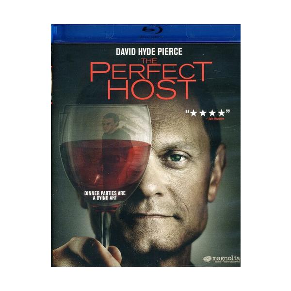 輸入盤ブルーレイですが日本のブルーレイ・プレイヤーで視聴できます。※ご確認ください※一部輸入版アニメブルーレイには、「リージョンコード」とは別の「国コード」というものが設定されている作品がございます。お持ちのブルーレイ・プレイヤーが国コード...