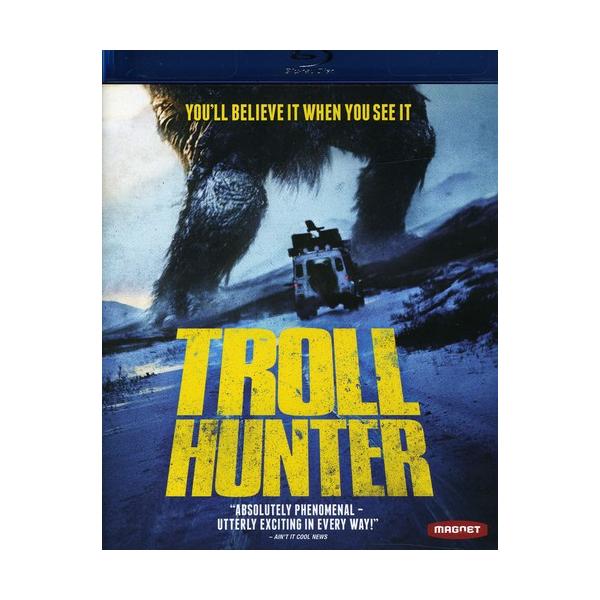 輸入盤ブルーレイですが日本のブルーレイ・プレイヤーで視聴できます。※ご確認ください※一部輸入版アニメブルーレイには、「リージョンコード」とは別の「国コード」というものが設定されている作品がございます。お持ちのブルーレイ・プレイヤーが国コード...