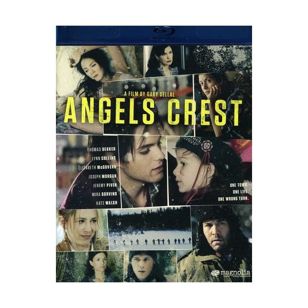 輸入盤ブルーレイですが日本のブルーレイ・プレイヤーで視聴できます。※ご確認ください※一部輸入版アニメブルーレイには、「リージョンコード」とは別の「国コード」というものが設定されている作品がございます。お持ちのブルーレイ・プレイヤーが国コード...