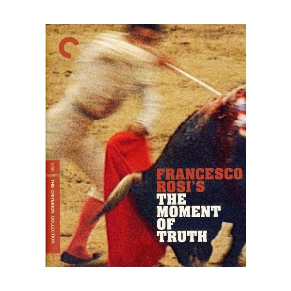 輸入盤ブルーレイですが日本のブルーレイ・プレイヤーで視聴できます。※ご確認ください※一部輸入版アニメブルーレイには、「リージョンコード」とは別の「国コード」というものが設定されている作品がございます。お持ちのブルーレイ・プレイヤーが国コード...