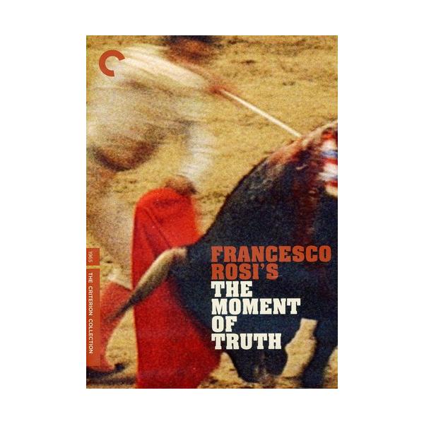 こちらのＤＶＤはリージョン＝１の輸入盤DVDです。リージョン＝フリーのＤＶＤプレイヤーでない場合、再生できない可能性があります。YAHOOショッピングではリージョン＝フリーのＤＶＤプレイヤーもお取り扱いしております。種別：DIGITAL V...